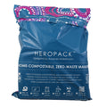 Eco Friendly & Sustainable | Compostable Mailers | Hero Packaging