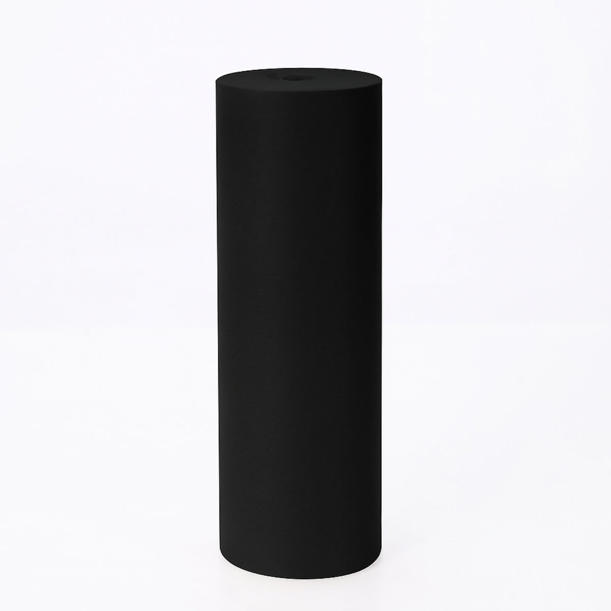 Black Custom Printed Tissue Paper Australia - Full Colour, Acid Free ...