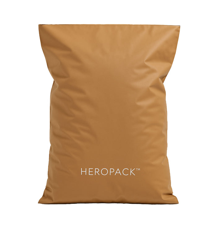 SHOP ALL HERO PRODUCTS – Hero Packaging