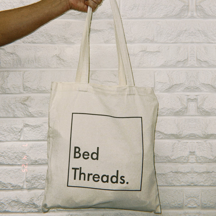 Custom Calico Bags & Tote Bags | Low Minimums & Printed in Australia ...