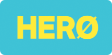 Eco Friendly & Sustainable | Compostable Mailers | Hero Packaging