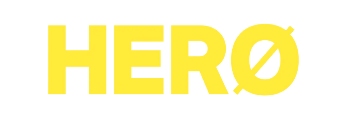 Eco Friendly & Sustainable | Compostable Mailers | Hero Packaging