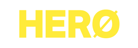 HERO Printer FAQs – Hero Packaging