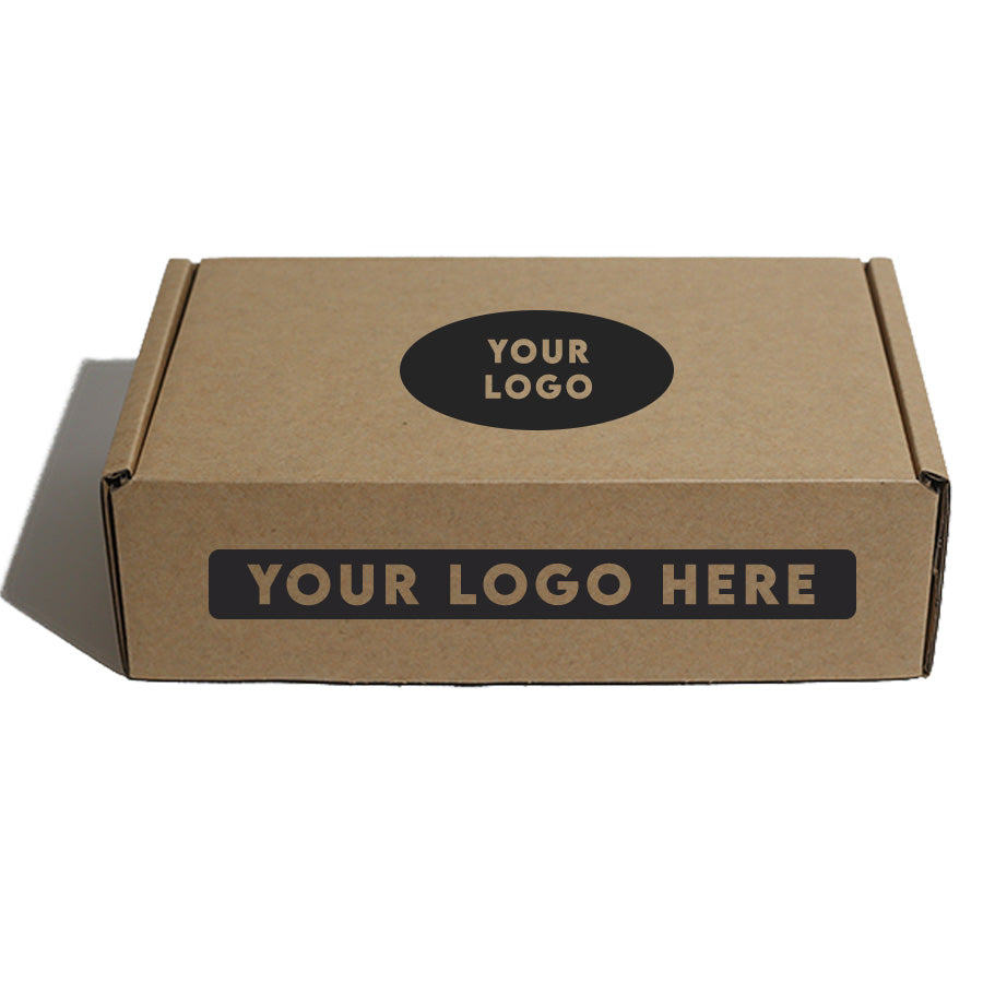 Eco Friendly & Sustainable | Compostable Mailers | Hero Packaging