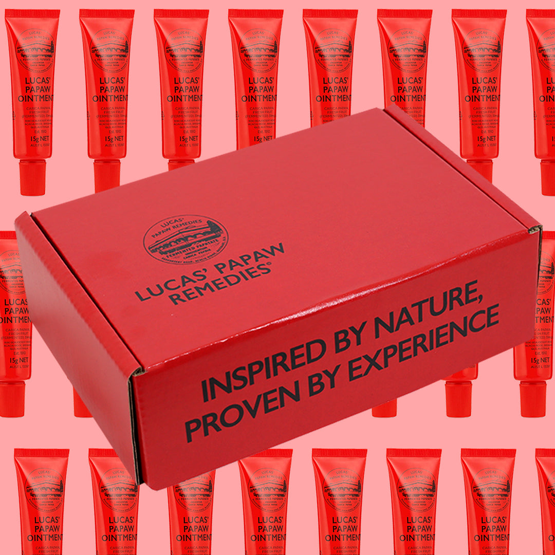 Full Colour Custom Shipping Boxes – Hero Packaging