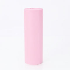 Custom Tissue Paper – Hero Packaging