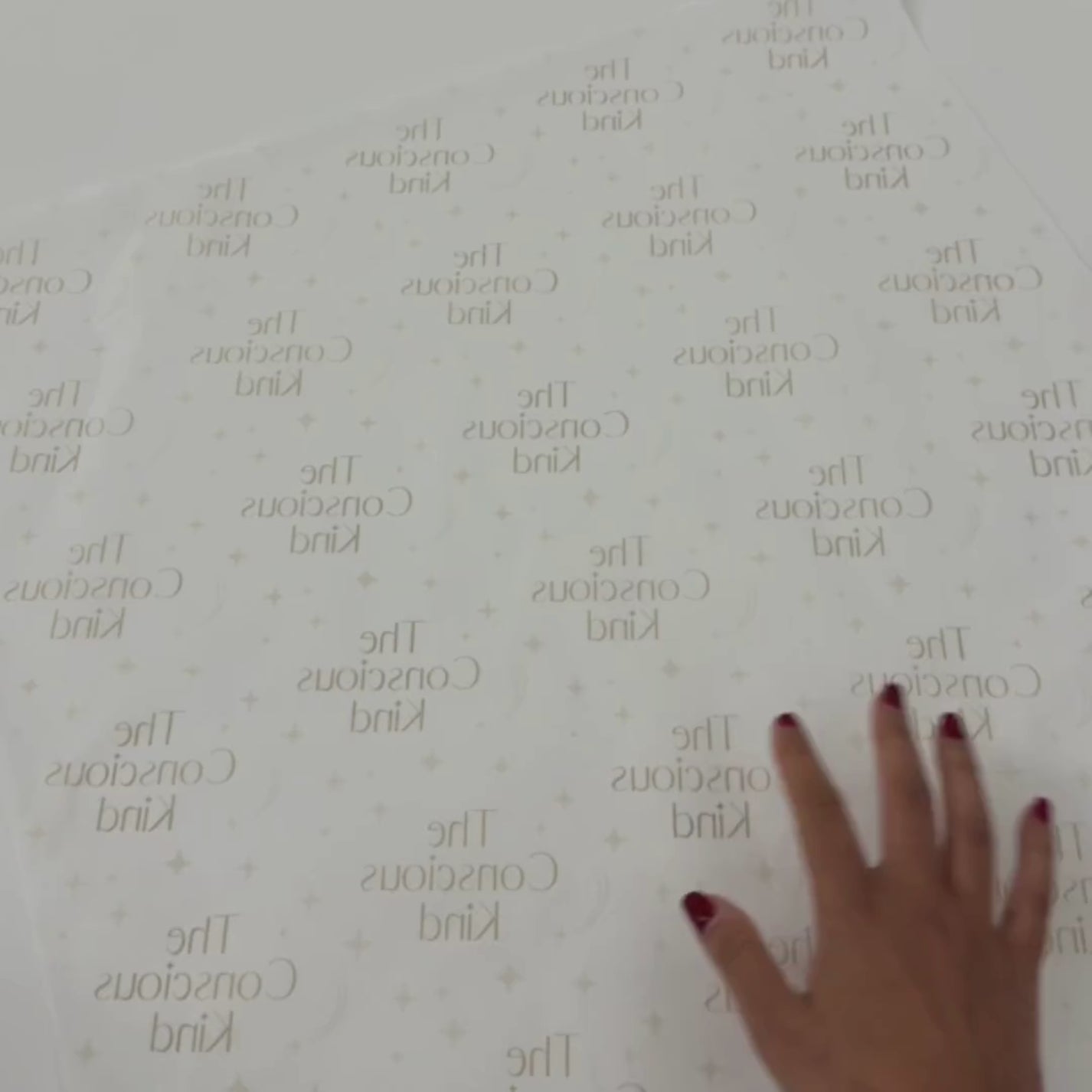 Custom Printed Tissue Paper Australia - Full Colour, Acid Free, Eco ...