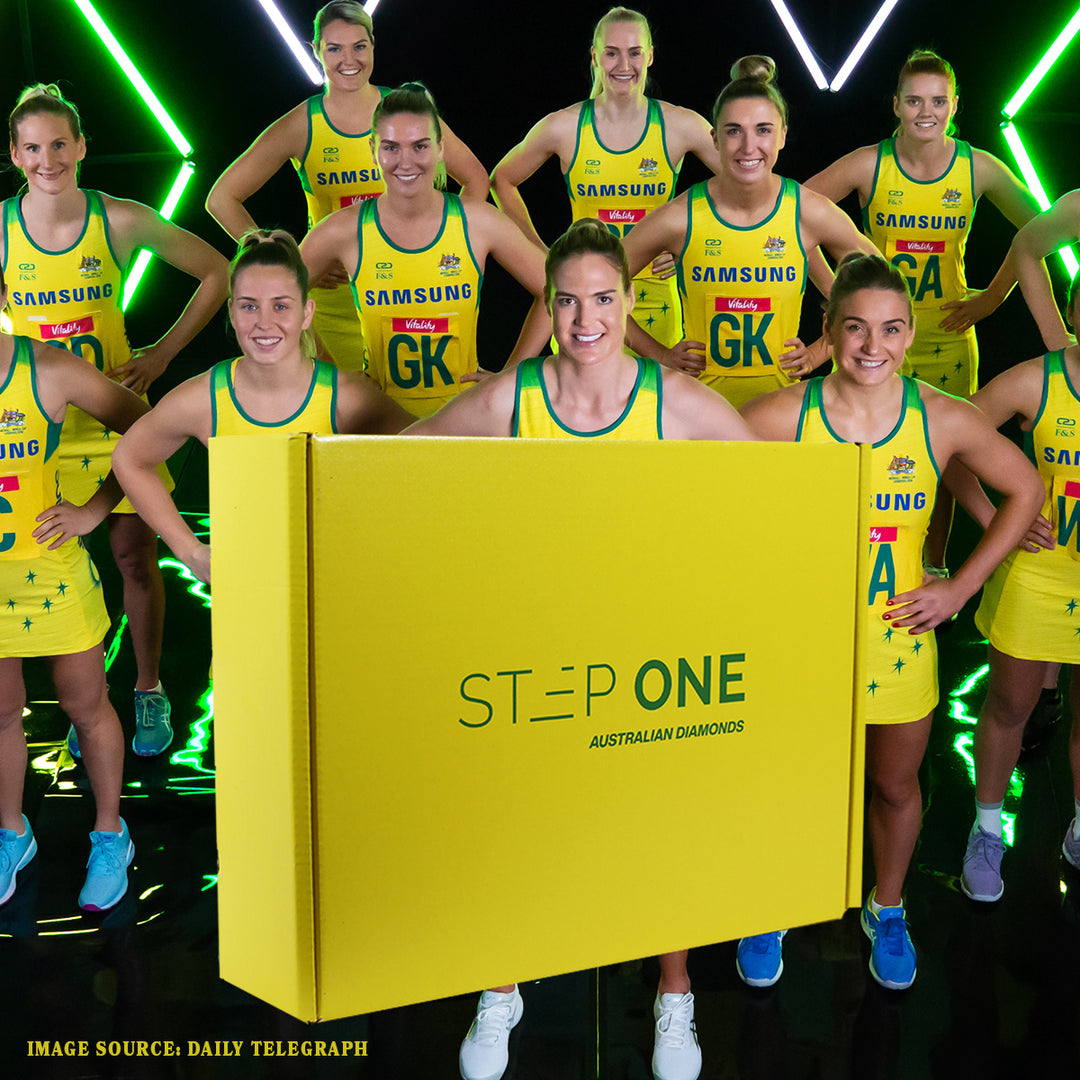 Full Colour Custom Shipping Boxes – Hero Packaging