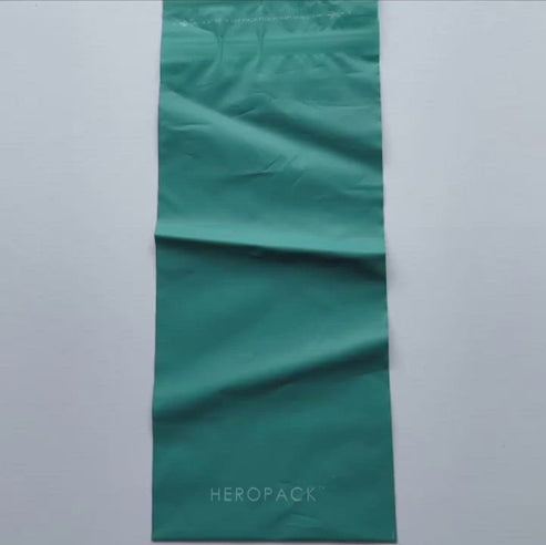 Shop Sample Mailer Packs | Hero Packaging