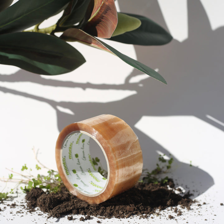 Tape – Hero Packaging