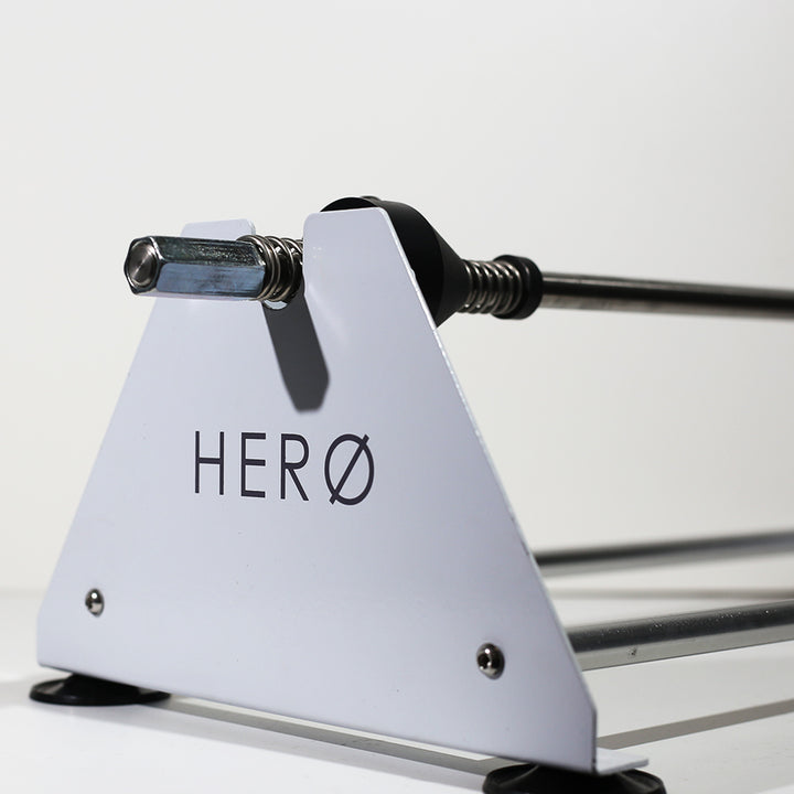 Hex Range – Hero Packaging