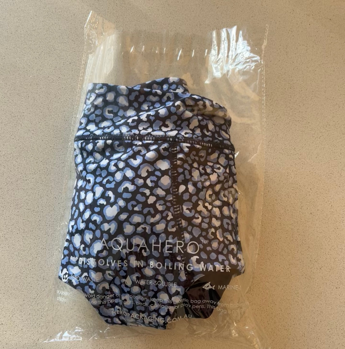 Eco Friendly & Sustainable | Compostable Mailers | Hero Packaging