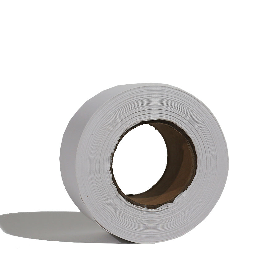 HEROTAPE - Water Activated Tape - 1 Roll - 50mm x 50 Metres Long – Hero ...