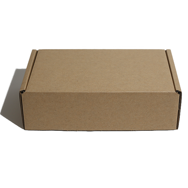Custom Boxes & Shipping Mailing Boxes – Hero Packaging